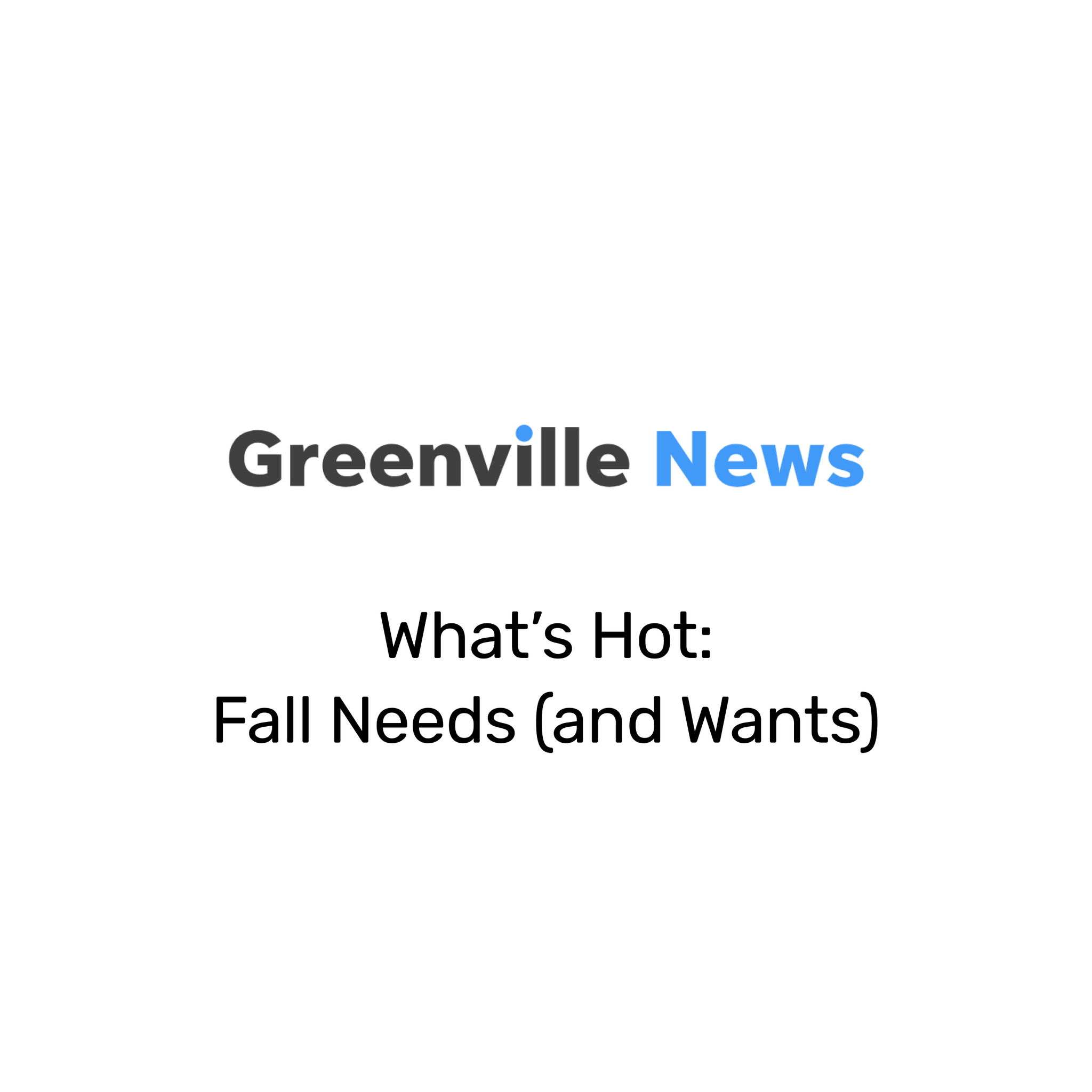 The Greenville News | Press Features | Dr. Motion Compression Socks