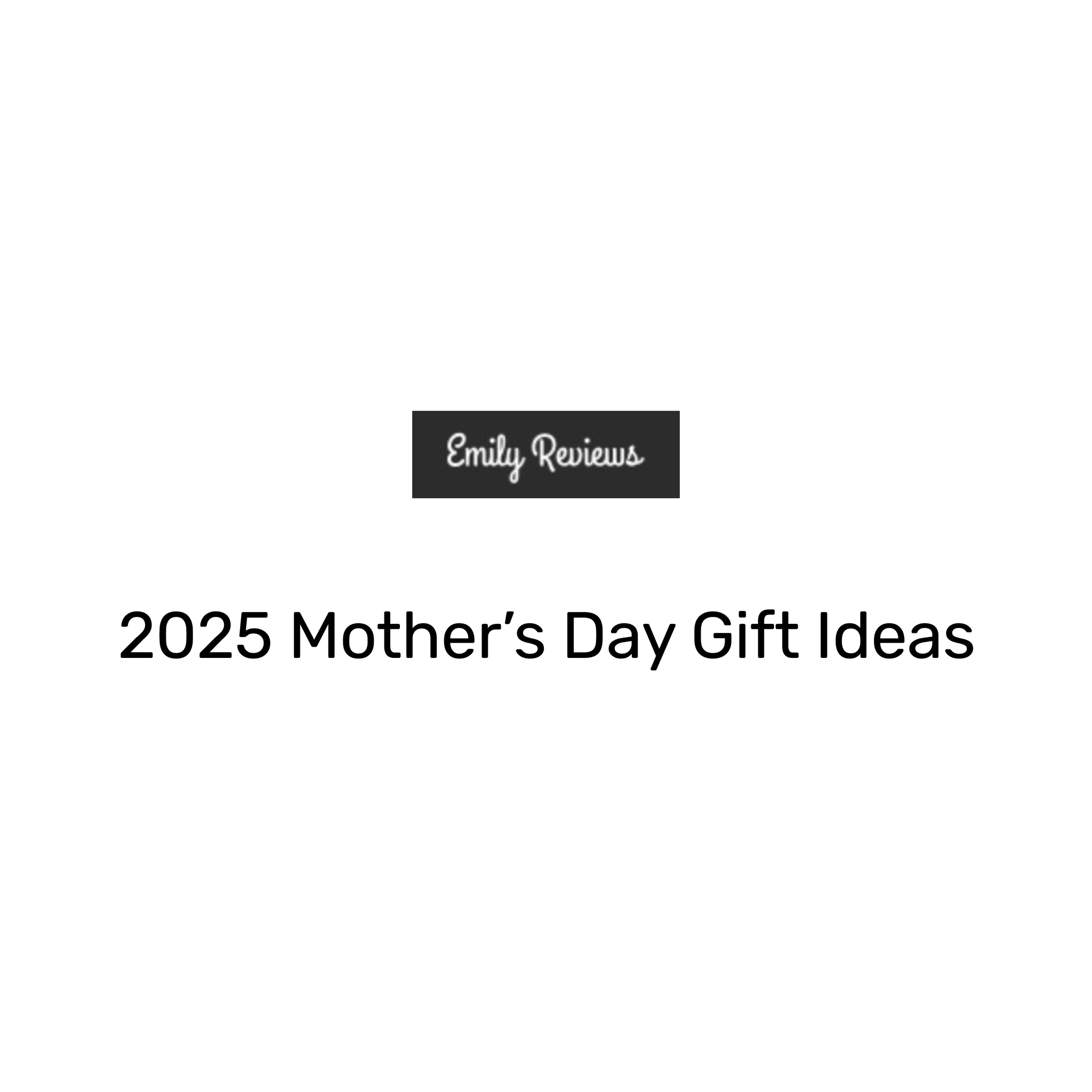 Emily Reviews | Press Features | Dr. Motion Compression Socks