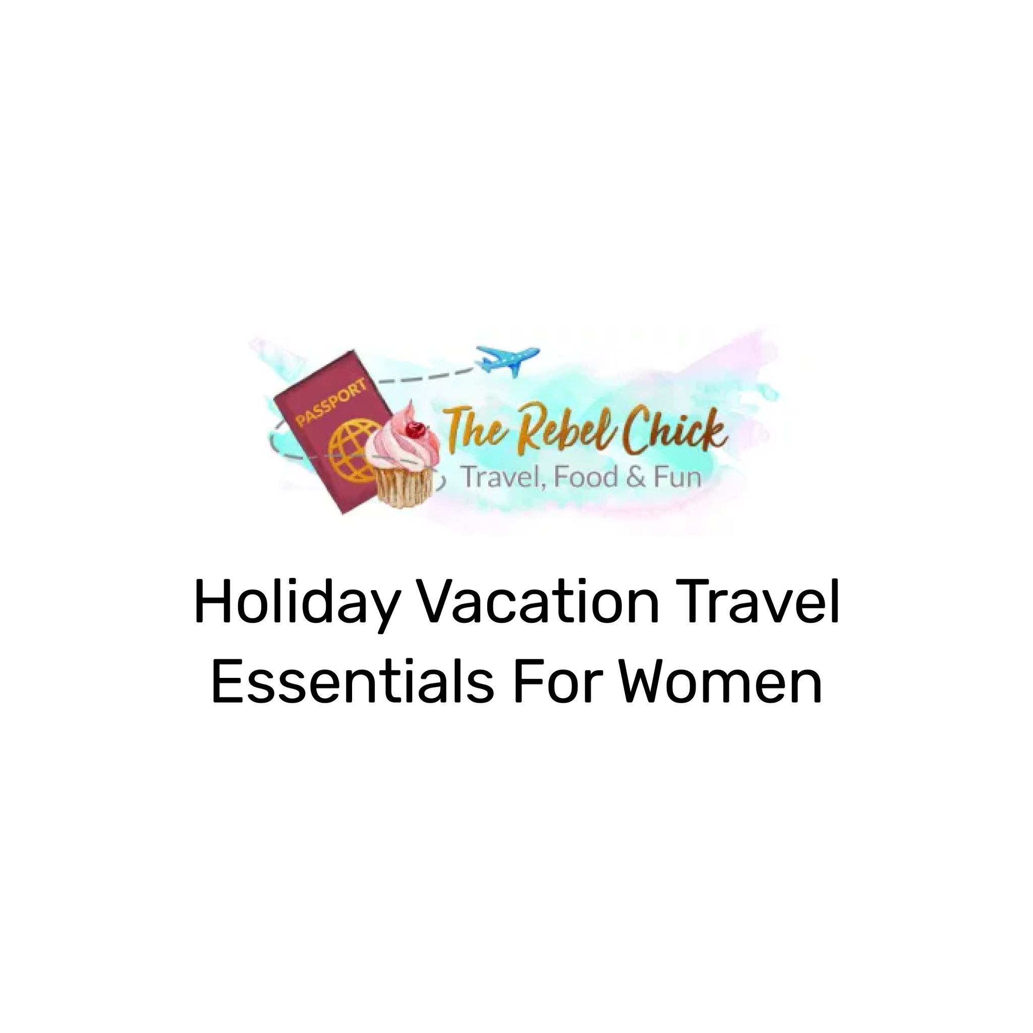 The Rebel Chick | Press Features | Dr. Motion Compression Socks