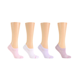 Everyday Compression Socks | Dr. Motion