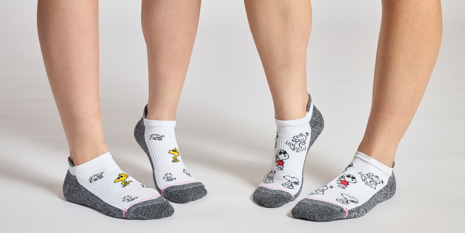 Understanding Compression Socks for POTS and Their Benefits