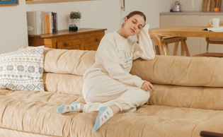 Compression Socks for POTS: Best Relief and Comfort Options