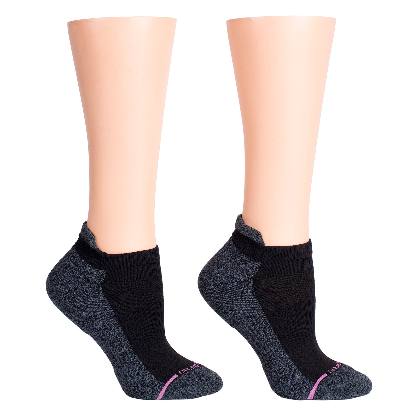 Women's Ankle Compression Socks | Dr. Motion