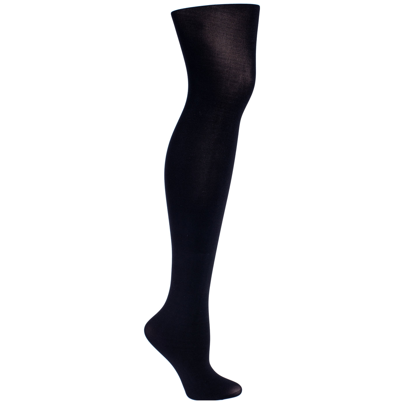Graduated Compression Tights | Dr. Motion